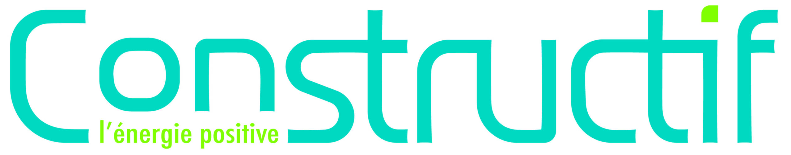 Missions maitrise d'œuvre à Caen - Constructif Bureau d'études